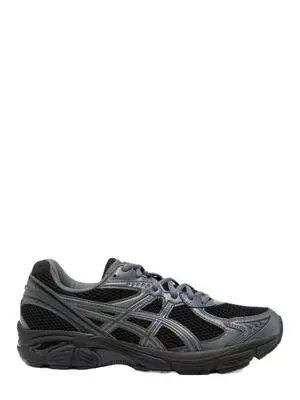 Asics Gt-2160 Mesh Sneakers - Black