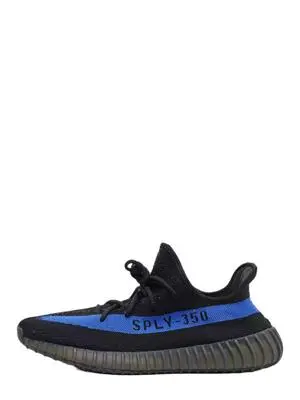 ADIDAS X YEEZY Adidas Yeezy Boost 350 V2 Sneakers