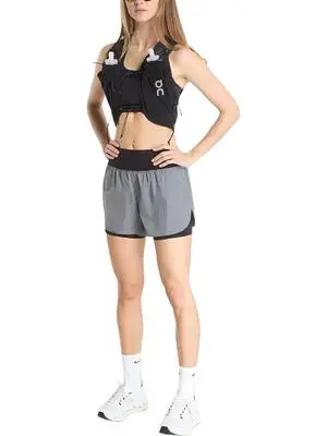 On Ultra Vest Pro Vest - Black
