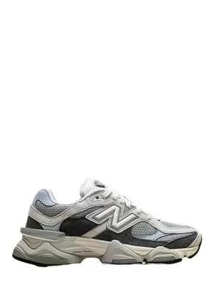 NEW BALANCE 9060 Sneakers - Grey