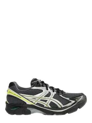 Asics Gt-2160 Mesh Sneakers - Black