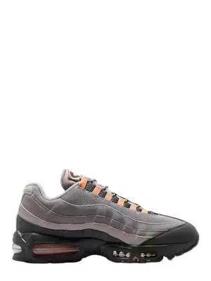 Nike Max 95 Og Sneakers - Grey