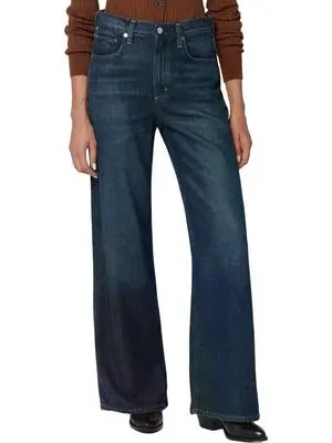 CITIZENS OF HUMANITY Citizens Of Humanity Paloma Faded Jeans