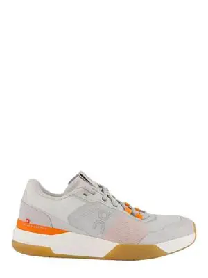 On The Roger Advantage Pro Sneakers - Neutrals