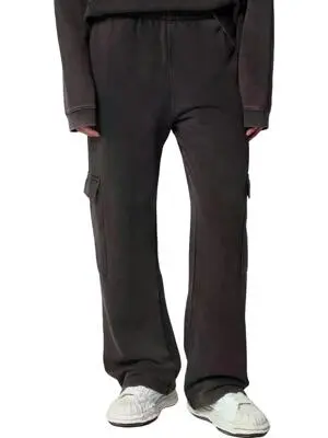 REPRESENT Initial Cargo Pants - Brown