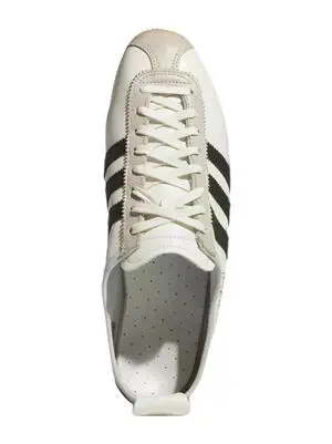 Adidas Japan Sneakers - Neutrals