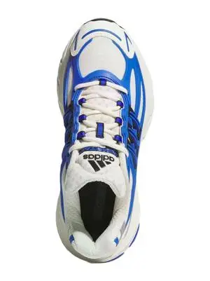 Adidas Adistar Xlg 2.0 Sneakers - White