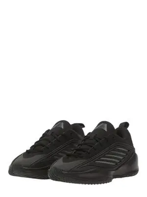 Adidas Believe That 1 Sneakers - Black