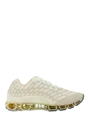 Adidas Megaride F50 Sneakers - Neutrals