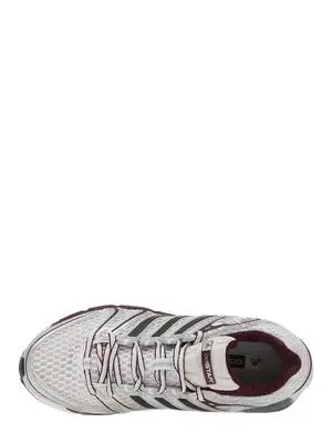 Adidas Adistar Control Sneakers - White