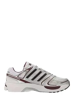 Adidas Adistar Control Sneakers - White