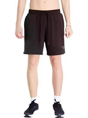 PUMA Hyrox Drawstring Shorts - Black