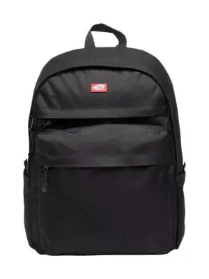 VANS Skate All Day Backpack - Black