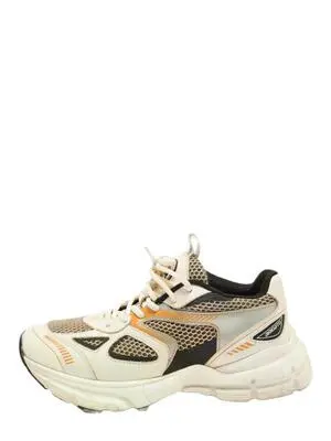 Axel Arigato Marathon Runner Sneakers - Neutrals
