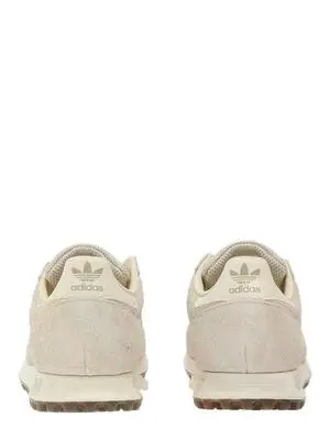 Adidas La Trainer Og Sneakers - Neutrals