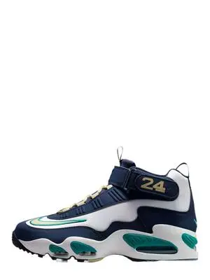 Nike Griffey Max 1 Sneakers - Blue