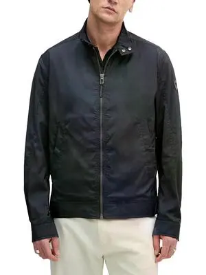 JOOP! Vicente Lightweight Jacket - Blue