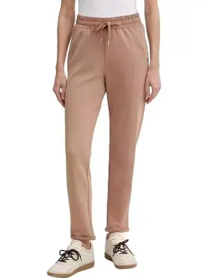 JOOP! Track Pants - Neutrals