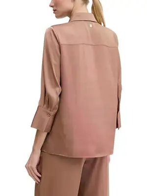 JOOP! Bärbel Blouse - Neutrals