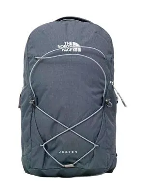 The North Face Jester Backpack - Grey