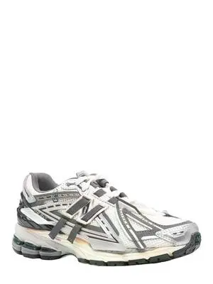 NEW BALANCE 1906a -tone Sneakers - Silver