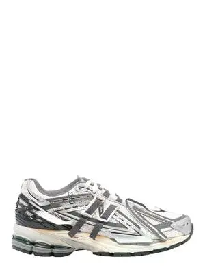 NEW BALANCE 1906a -tone Sneakers - Silver