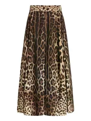 SKIRTS