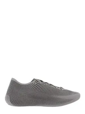Adidas Climacool Laced Sneakers Grey