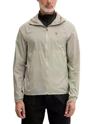 Fjallraven Keb Lite Jacket - Neutrals