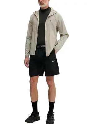 Fjallraven Keb Lite Jacket - Neutrals