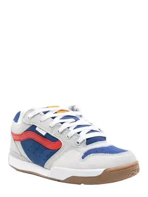 VANS Gallery Dept. X Rowley Xlt Lx Sneakers - Grey