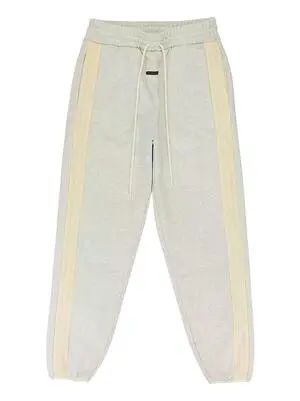 Adidas Fear Of God Athletics Track Pants - Neutrals