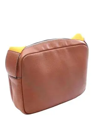 BELT BAGS
