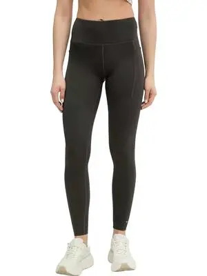 P.E Nation Recalibrate Performance Leggings - Brown