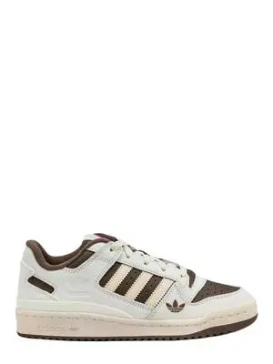 Adidas Forum Low Sneakers - Neutrals