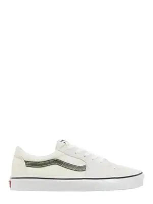 VANS Sk8-low Sneakers - Neutrals