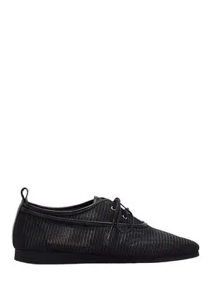 NAGUISA Car Mesh - Black