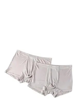 SOFT STROKES SILK