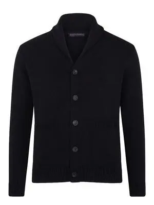 CARDIGANS