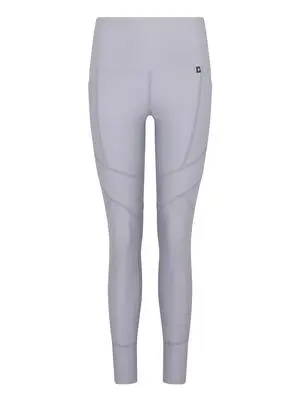 NUMBAT Surf Leggings Vital Performance Leggings - Grey