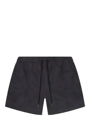 PLAYALUXE Tulum Volley Swim Trunk Hunter - Green
