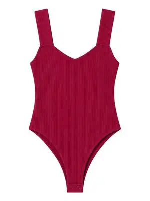 AVANI APPAREL