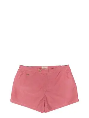 PIER SICILIA Marcello Vichy - Red