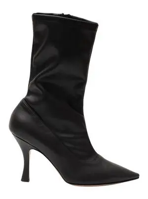 MIYANA BERLIN Jade Boots In