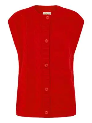 VESTS