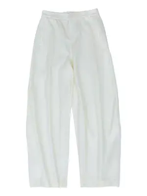 23RD AUGUST . Like No Other Pants - White
