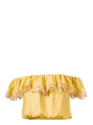 BLOUSES