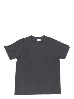 ARIKO Sea Beach T-shirt - Grey