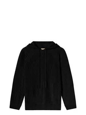 SWEATSHIRTS/HOODIES