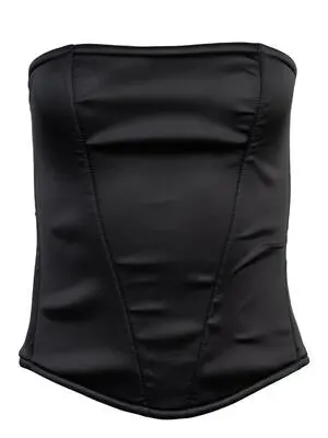 DARILY UNDERWEAR Corset Mercy